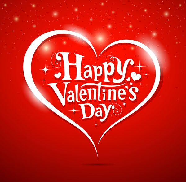 BE MINE FUREVER! | Children's Author – Maria Bostian