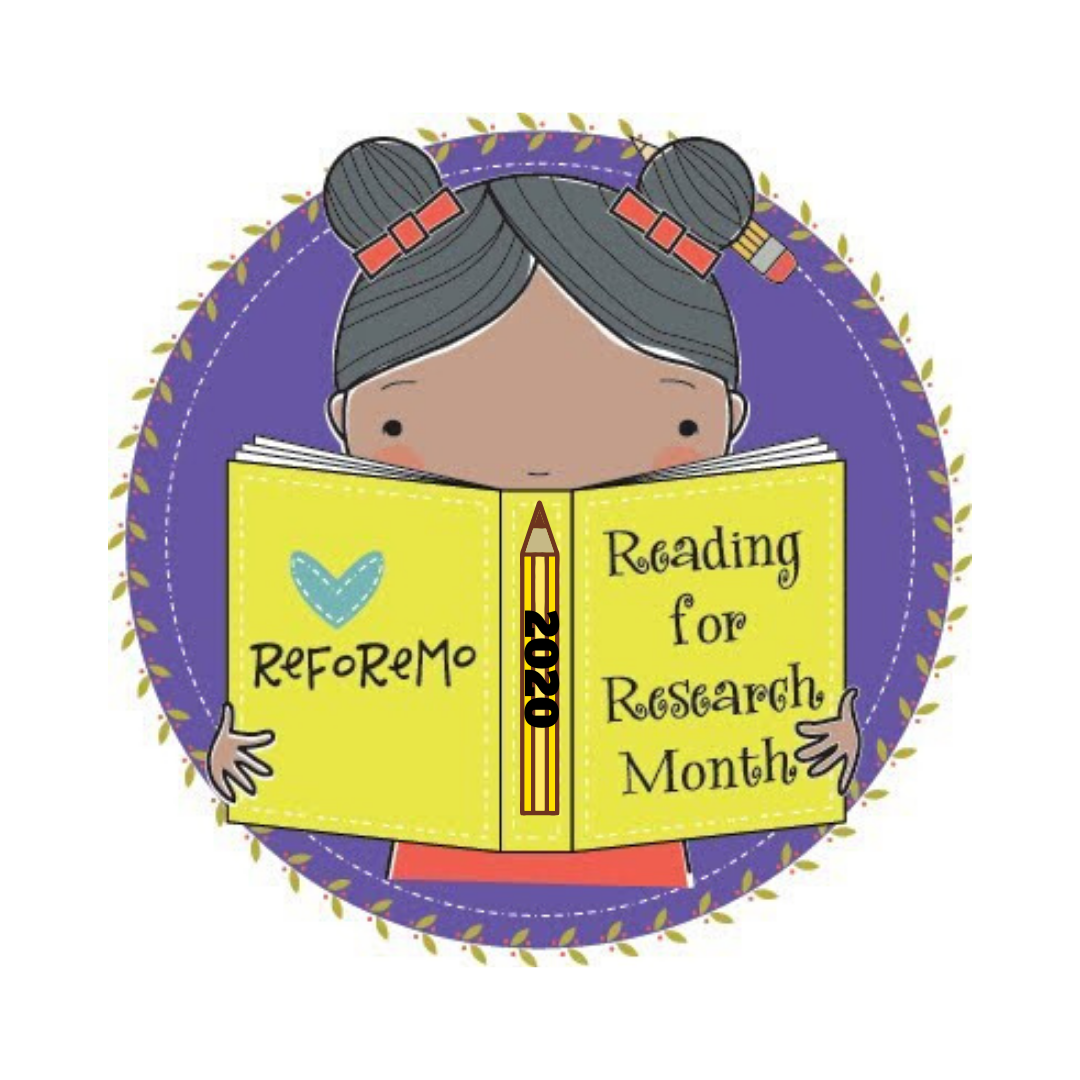 MORE Button Animal Writing Prompts | Children's Author – Maria Bostian
