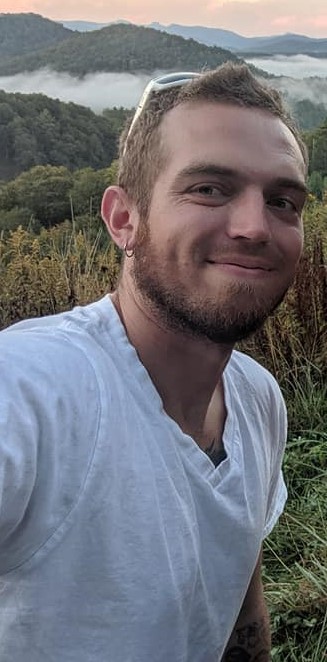 FIND OUT FRIDAY: With Worship Pastor, David Gulledge | Children's ...